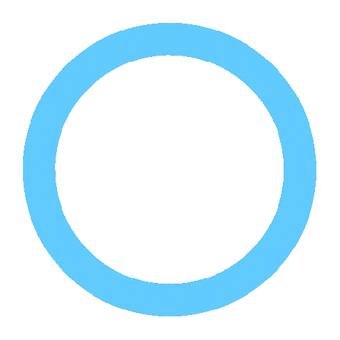 When 0.1% Tool Failure Impacts 100% of Your Throughput