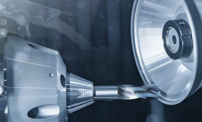 There’s More to Tool Life Management than Regrinding & Recoating