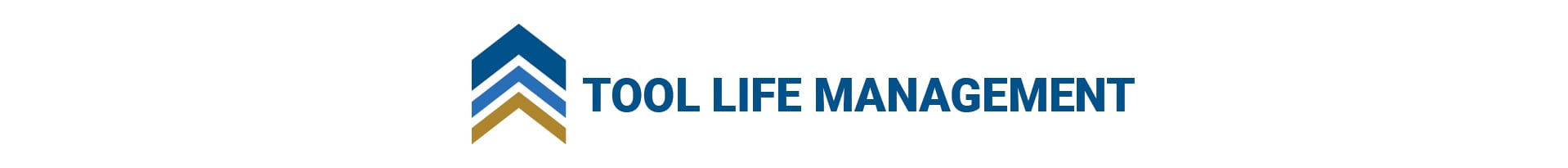 There’s More to Tool Life Management than Regrinding & Recoating