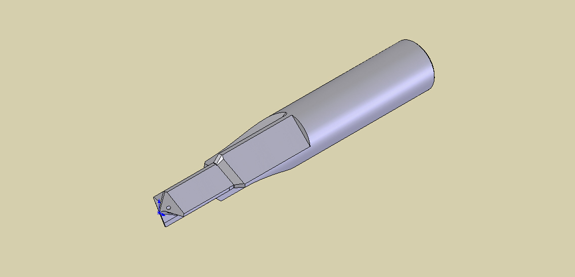 How to Select the Right Rotating Tool for Your Application