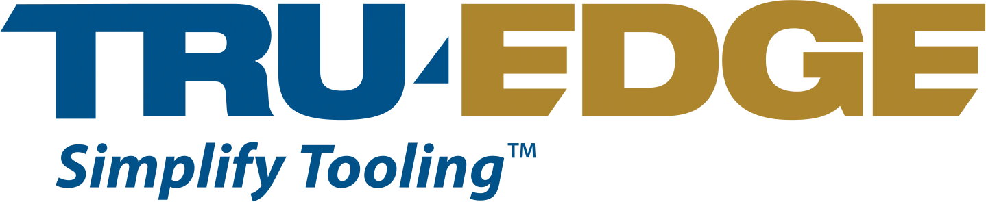 Tru-Edge Introduces Innovative Coatings
